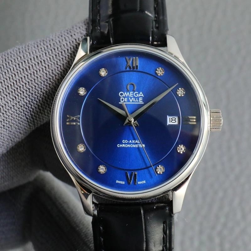 Exact replica OMEGA Watches