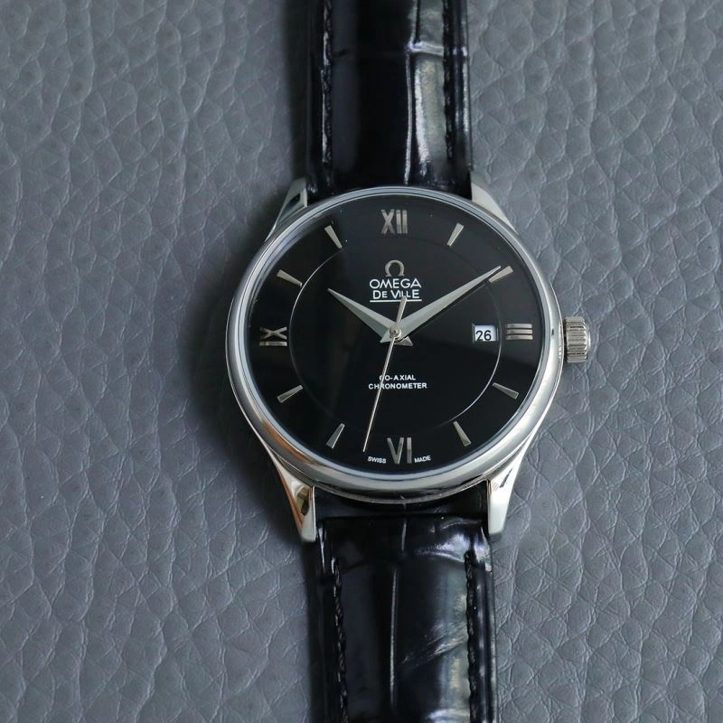 Exact replica OMEGA Watches