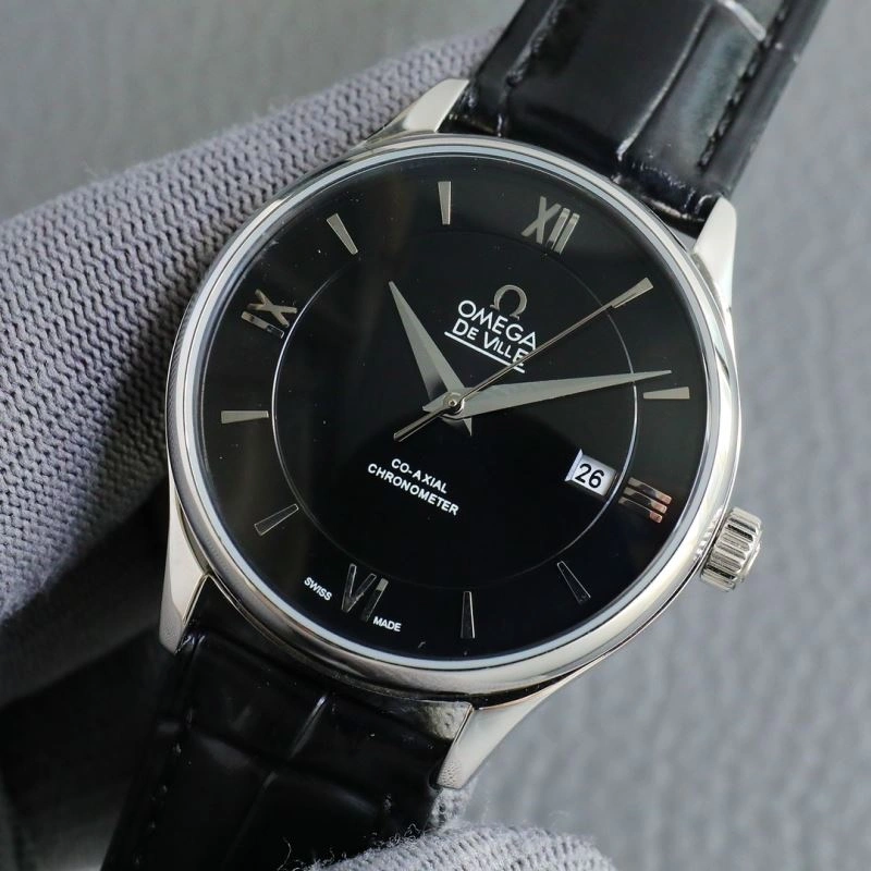Exact replica OMEGA Watches