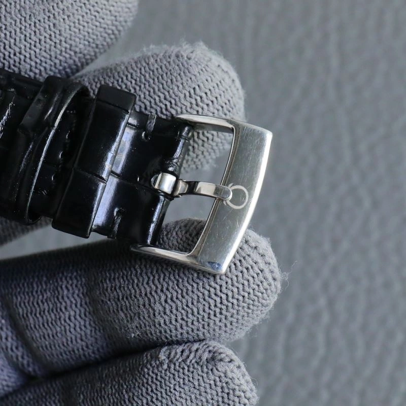Exact replica OMEGA Watches
