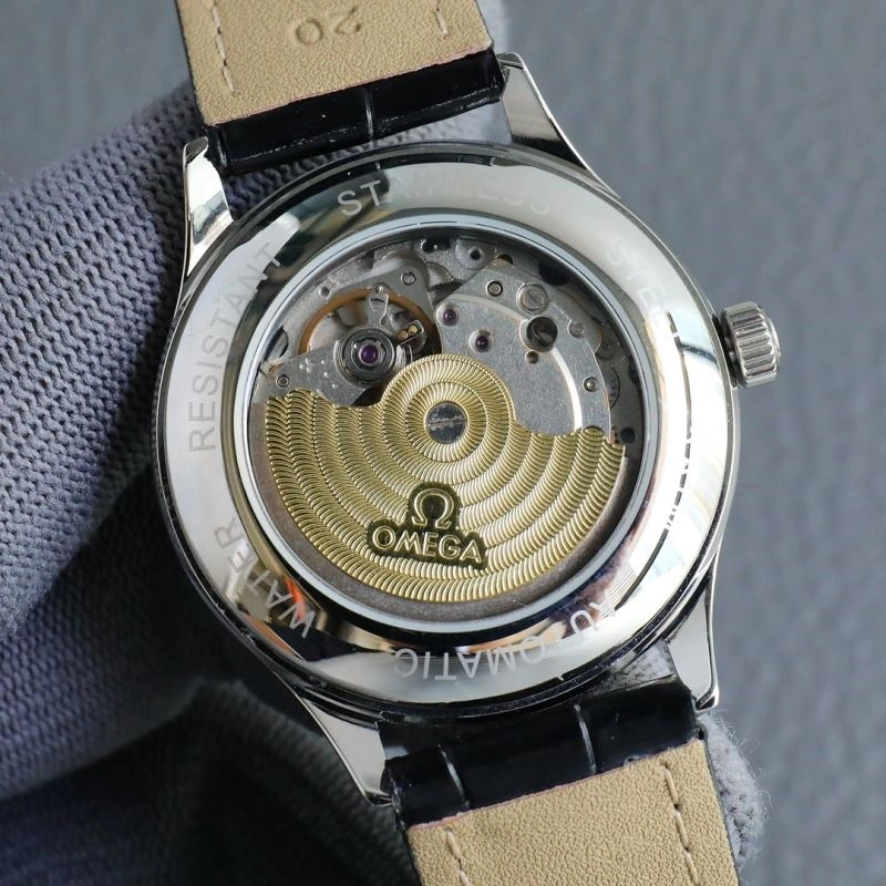 Exact replica OMEGA Watches