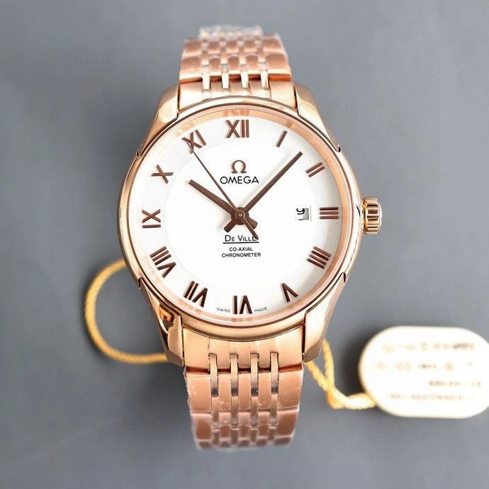 Factory-made OMEGA Watches
