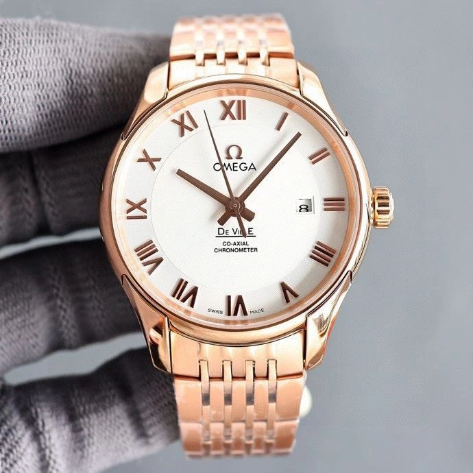 Factory-made OMEGA Watches