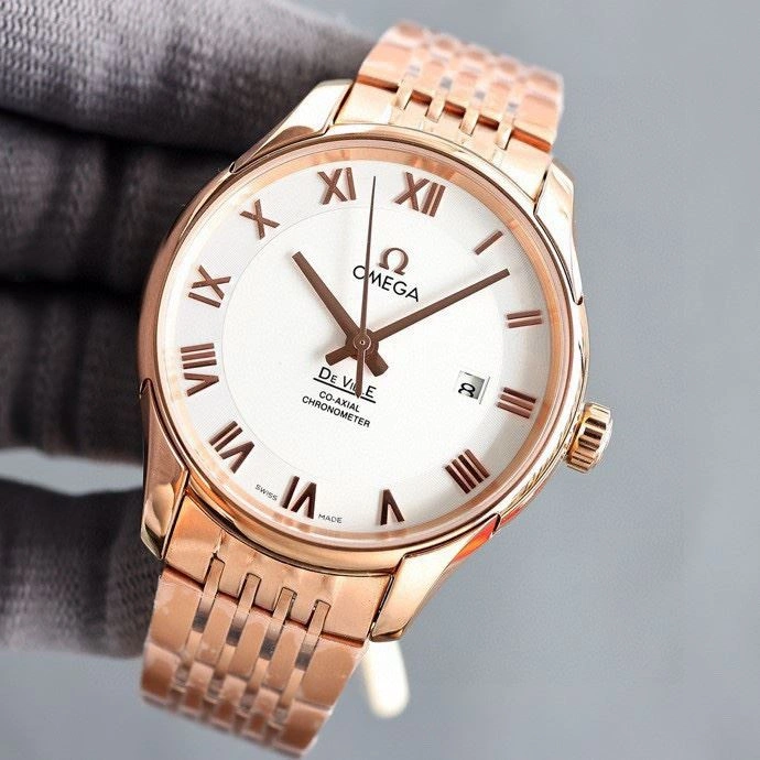 Factory-made OMEGA Watches