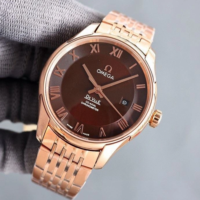 Factory-made OMEGA Watches