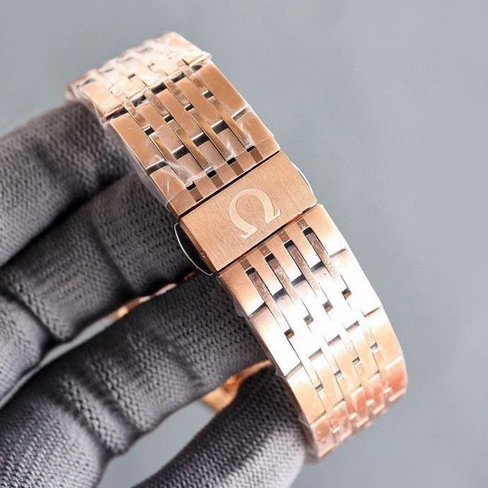 Factory-made OMEGA Watches