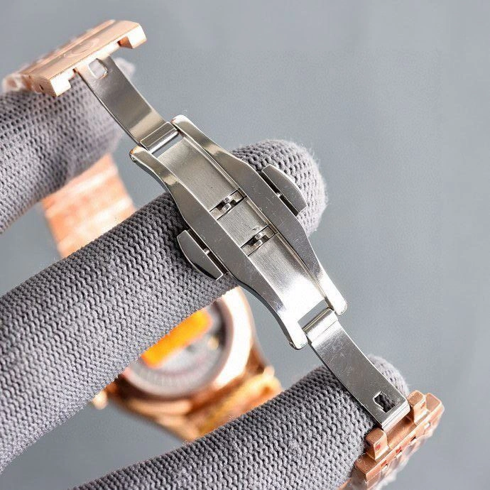 Factory-made OMEGA Watches