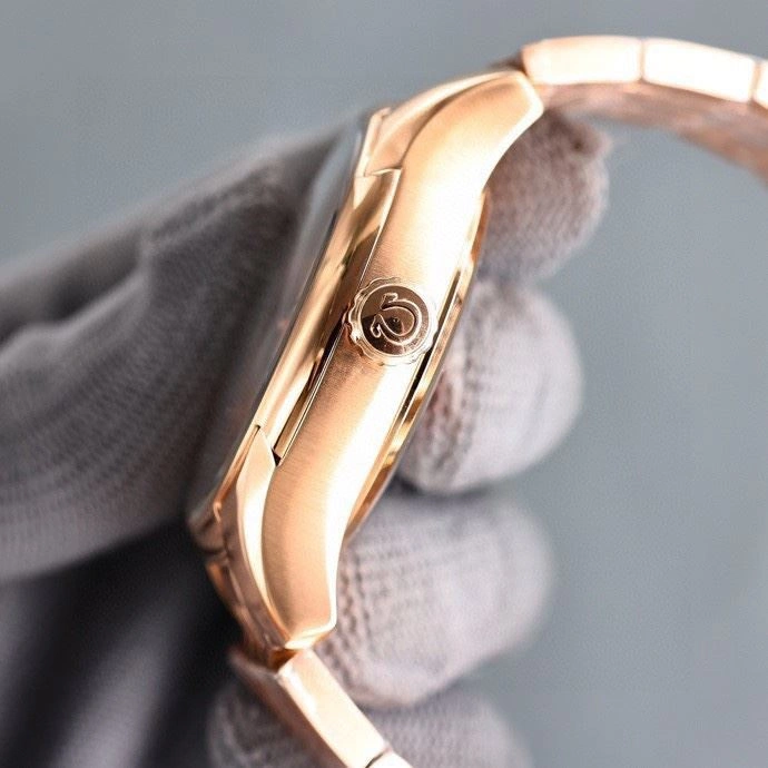 Factory-made OMEGA Watches