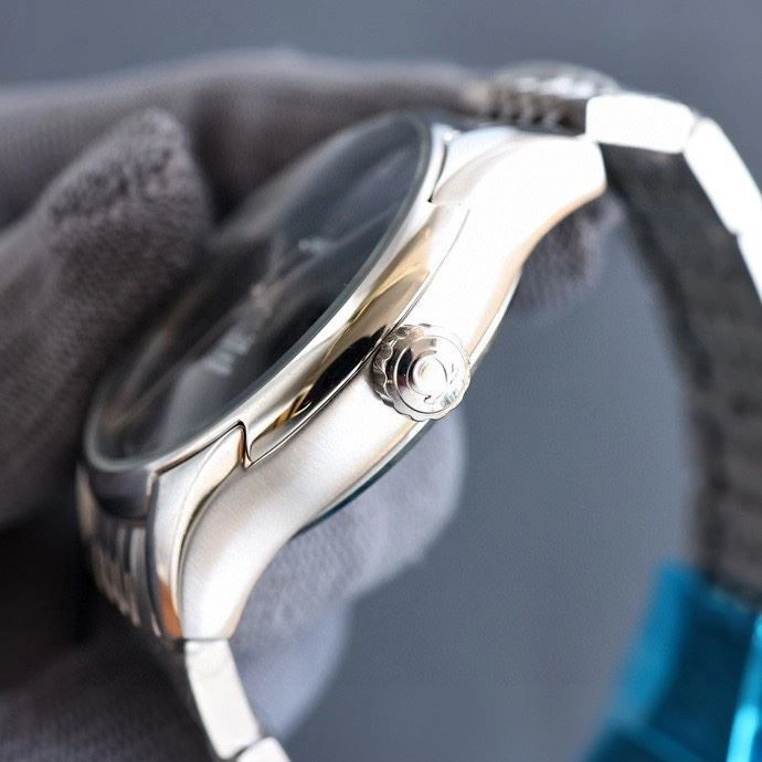 Real OMEGA Watches