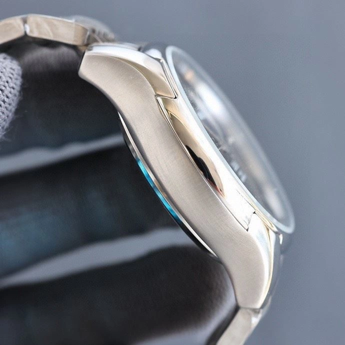 Real OMEGA Watches