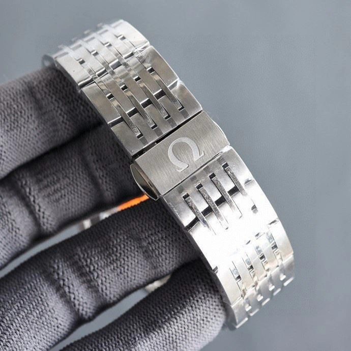 Real OMEGA Watches