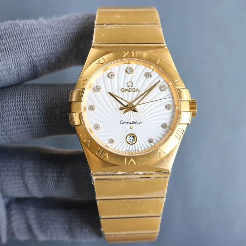 Low-cost OMEGA Watches