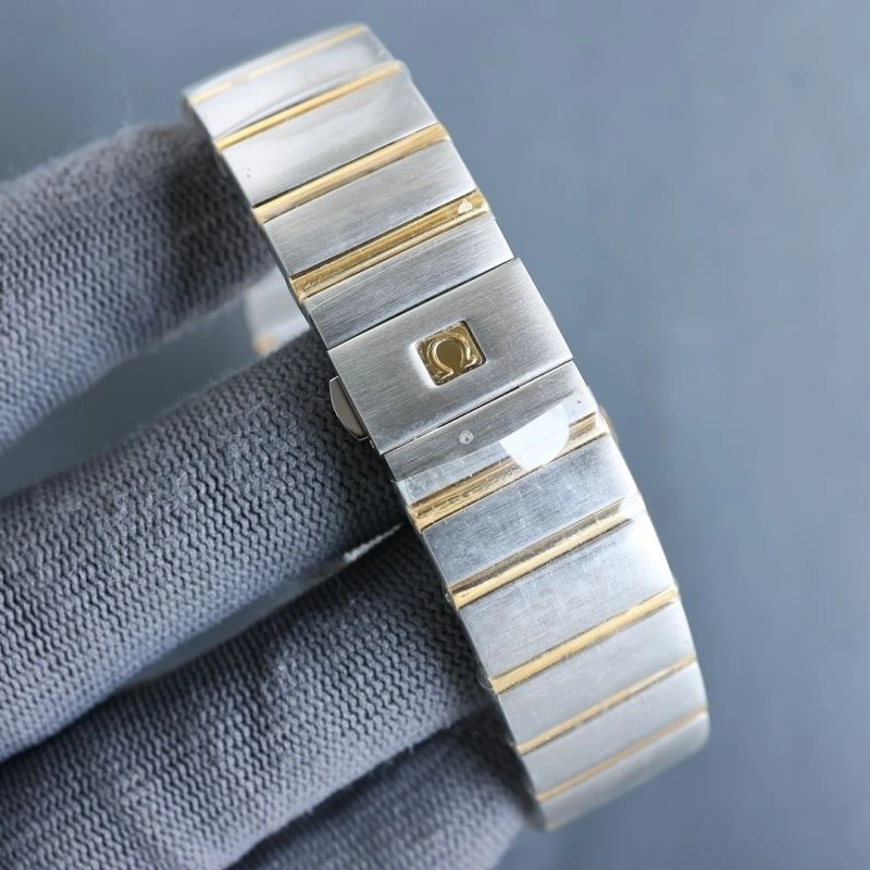Low-cost OMEGA Watches