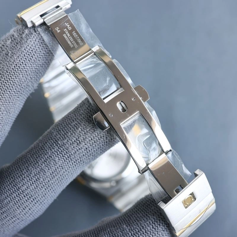 Low-cost OMEGA Watches