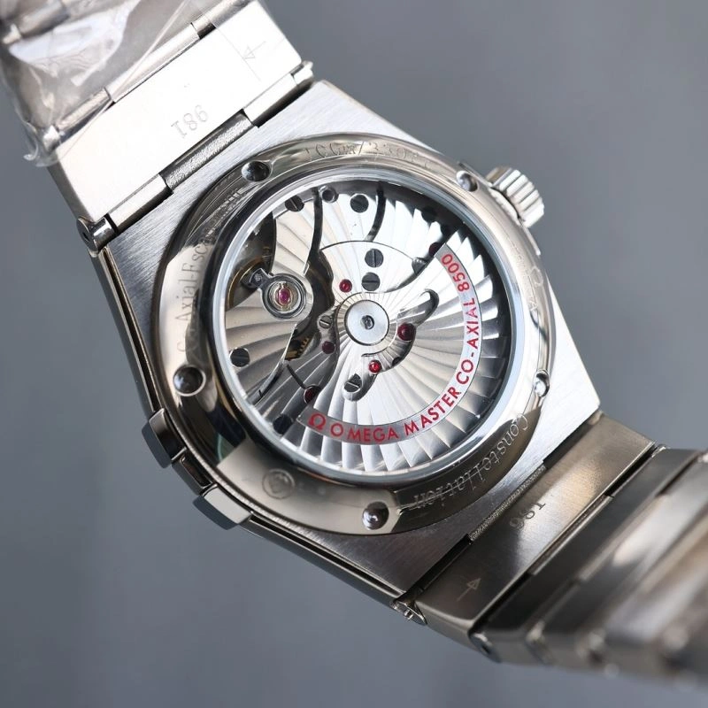 Low-cost OMEGA Watches