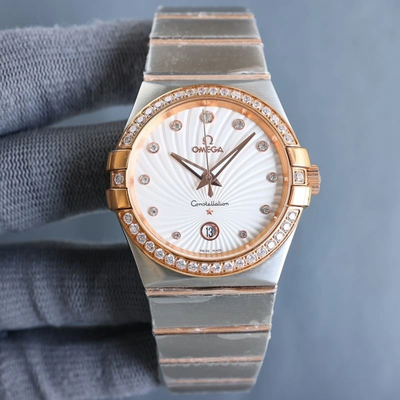 Low-cost OMEGA Watches