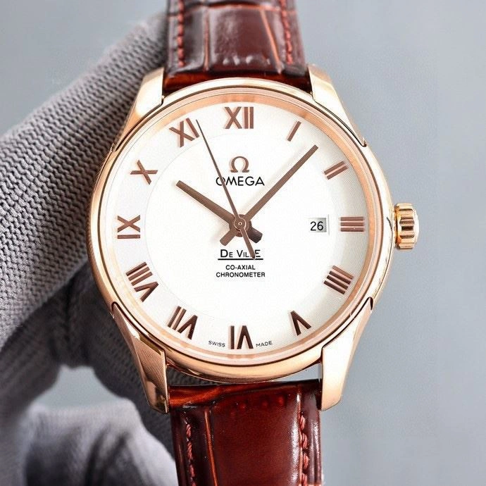Low-cost OMEGA Watches