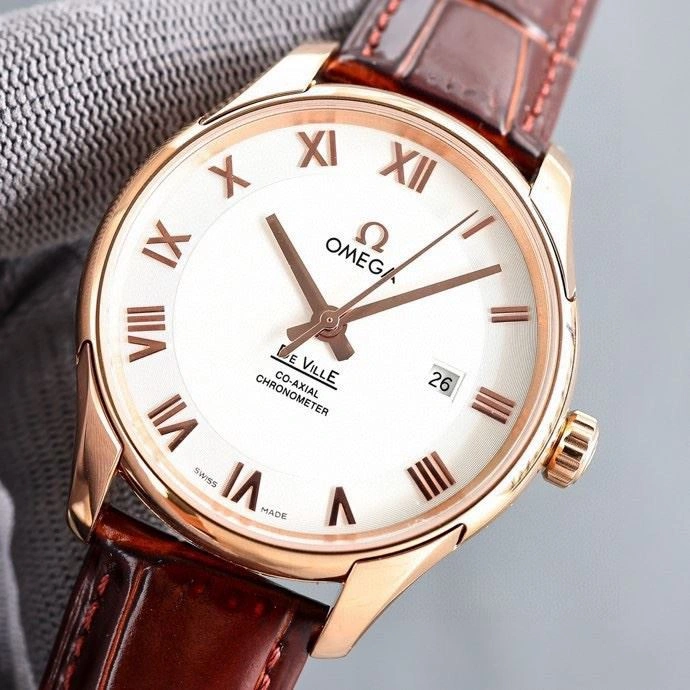 Low-cost OMEGA Watches