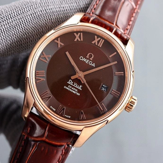 Low-cost OMEGA Watches