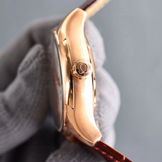 Low-cost OMEGA Watches