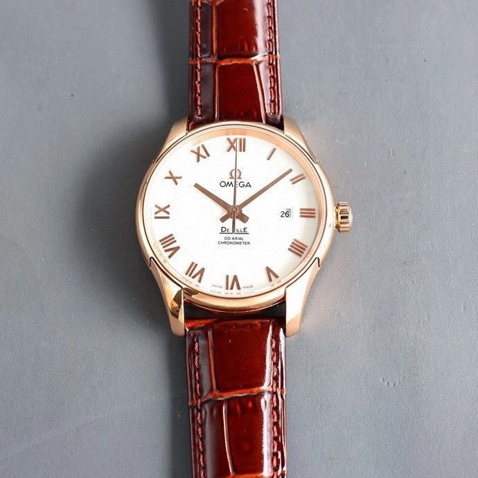 Low-cost OMEGA Watches