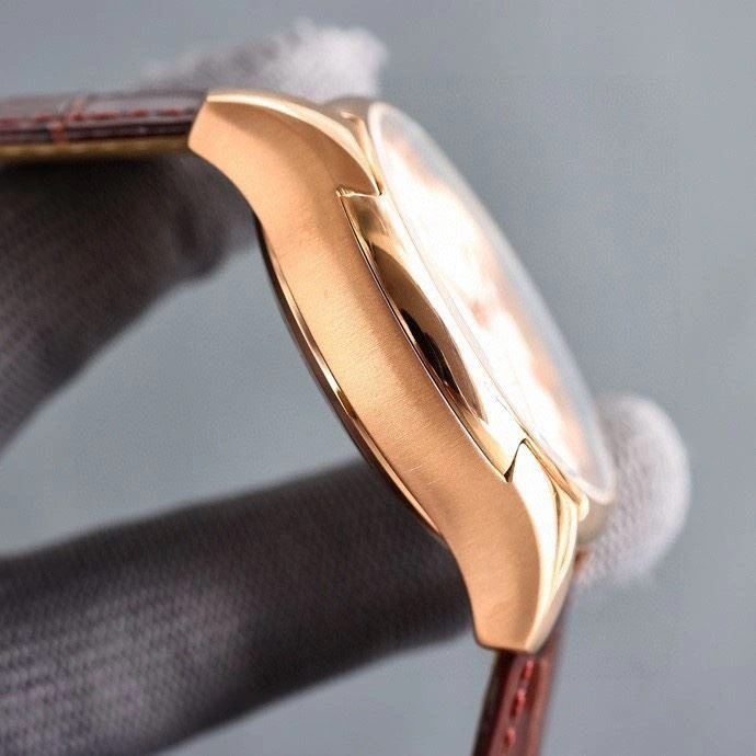 Low-cost OMEGA Watches