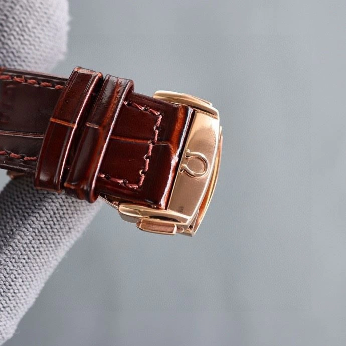 Low-cost OMEGA Watches