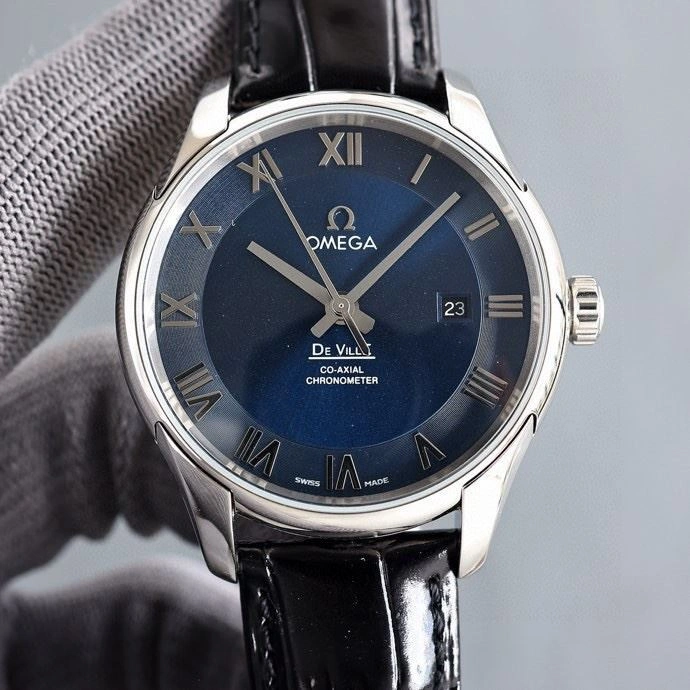 Affordable OMEGA Watches