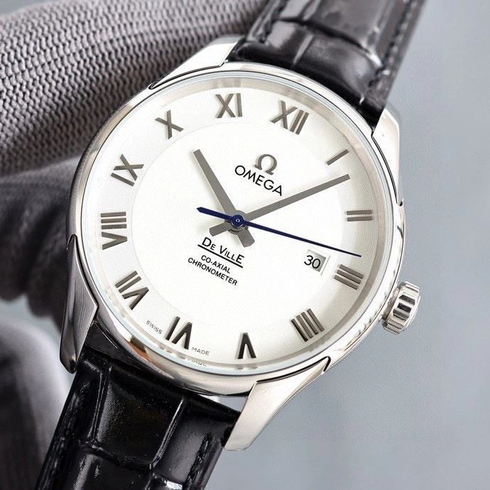 Affordable OMEGA Watches
