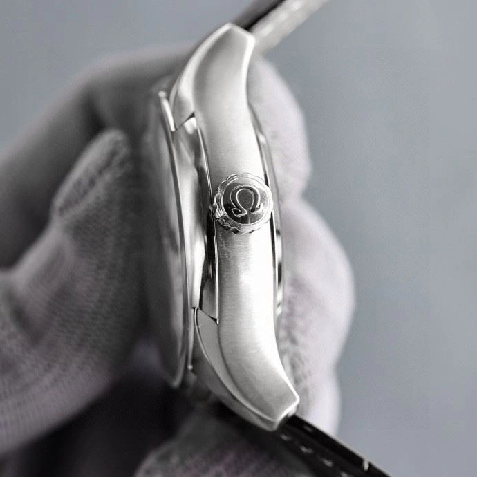 Affordable OMEGA Watches