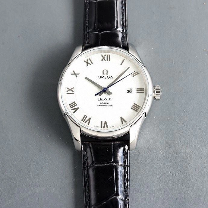Affordable OMEGA Watches