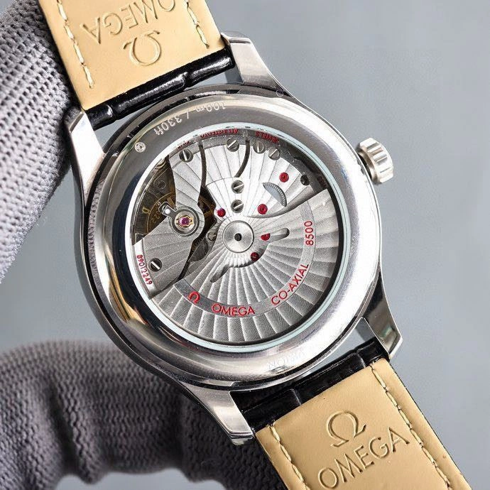 Affordable OMEGA Watches