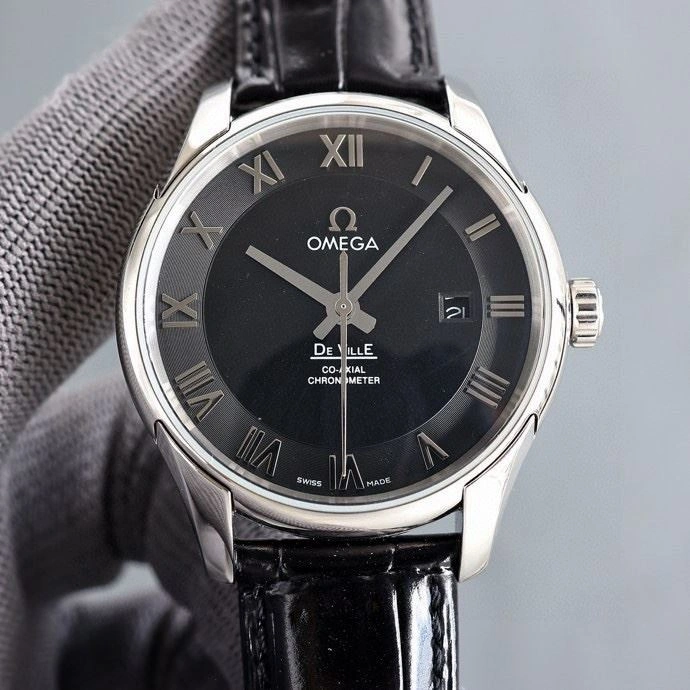 Affordable OMEGA Watches