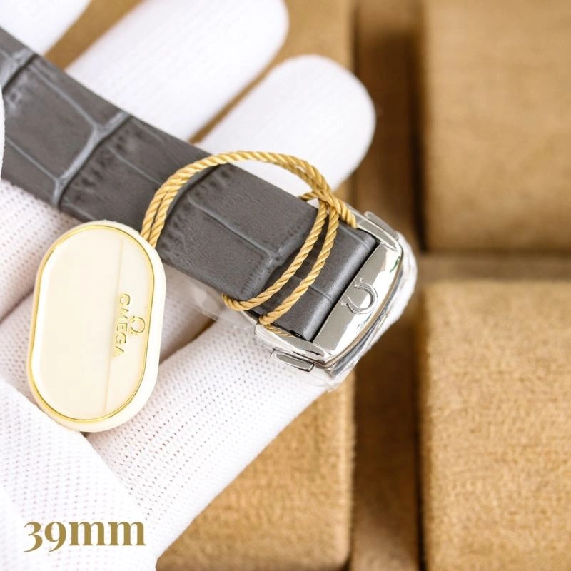 Perfect replica OMEGA Watches