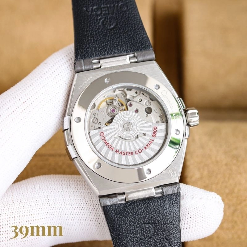 OEM OMEGA Watches