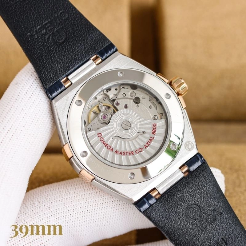 Top match OMEGA Watches