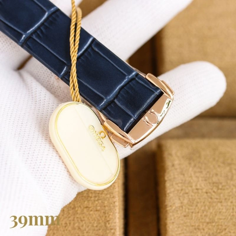 Top match OMEGA Watches