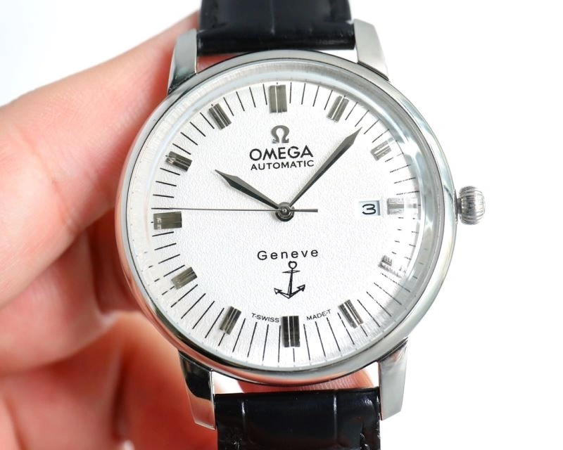 Reasonably priced OMEGA Watches