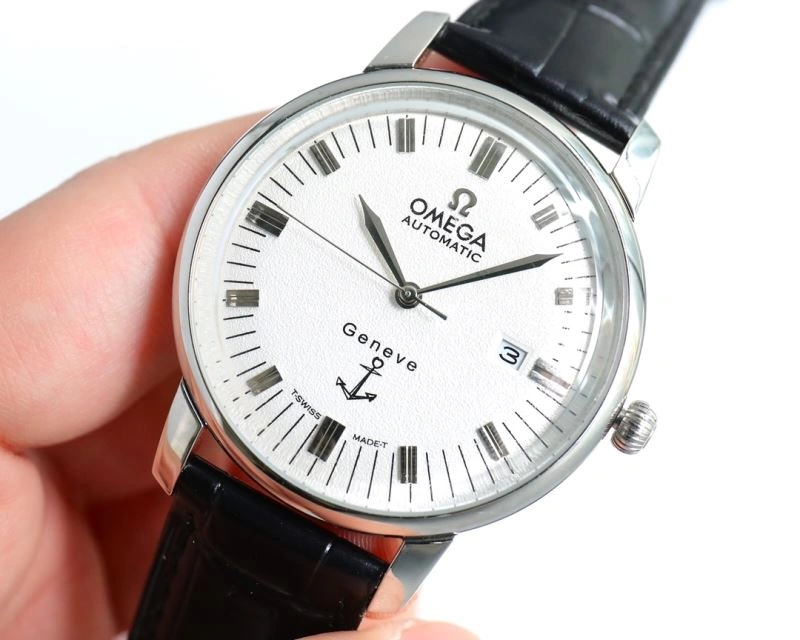 Reasonably priced OMEGA Watches