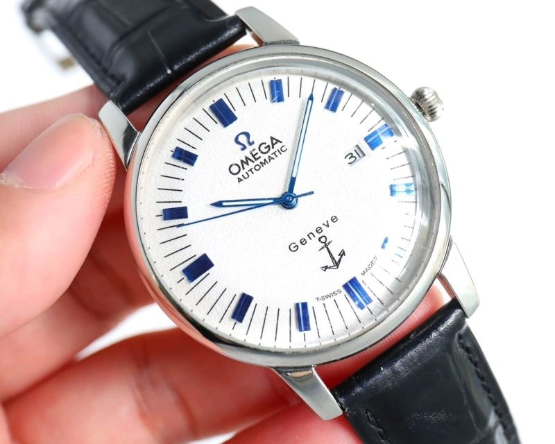 Reasonably priced OMEGA Watches
