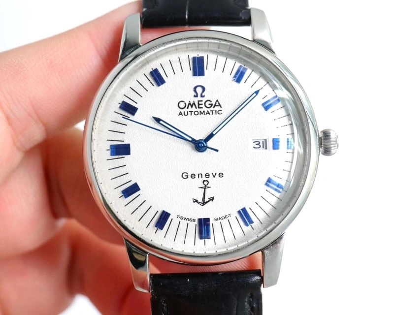 Reasonably priced OMEGA Watches