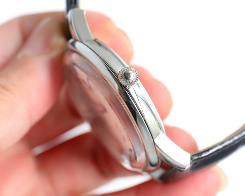 Reasonably priced OMEGA Watches