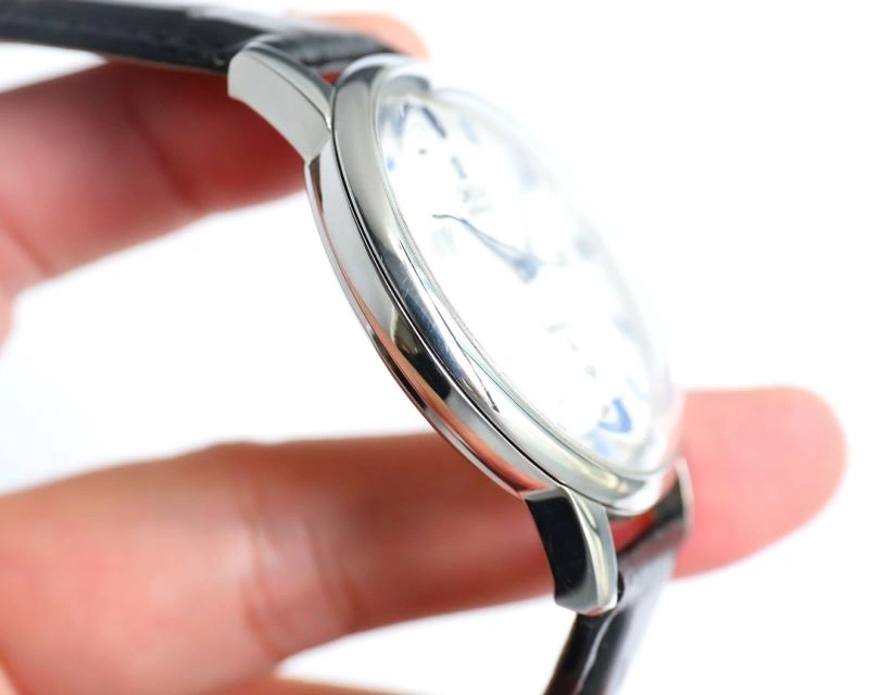 Reasonably priced OMEGA Watches