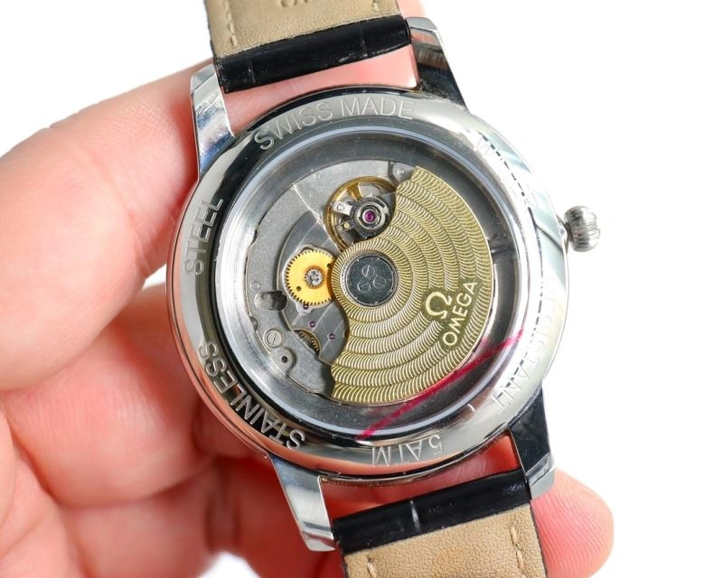 Reasonably priced OMEGA Watches
