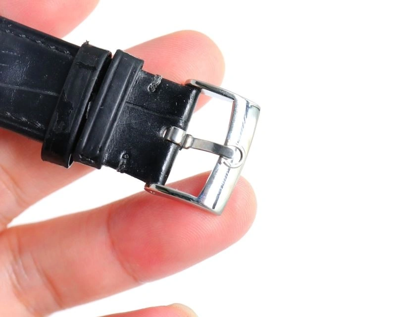 Reasonably priced OMEGA Watches