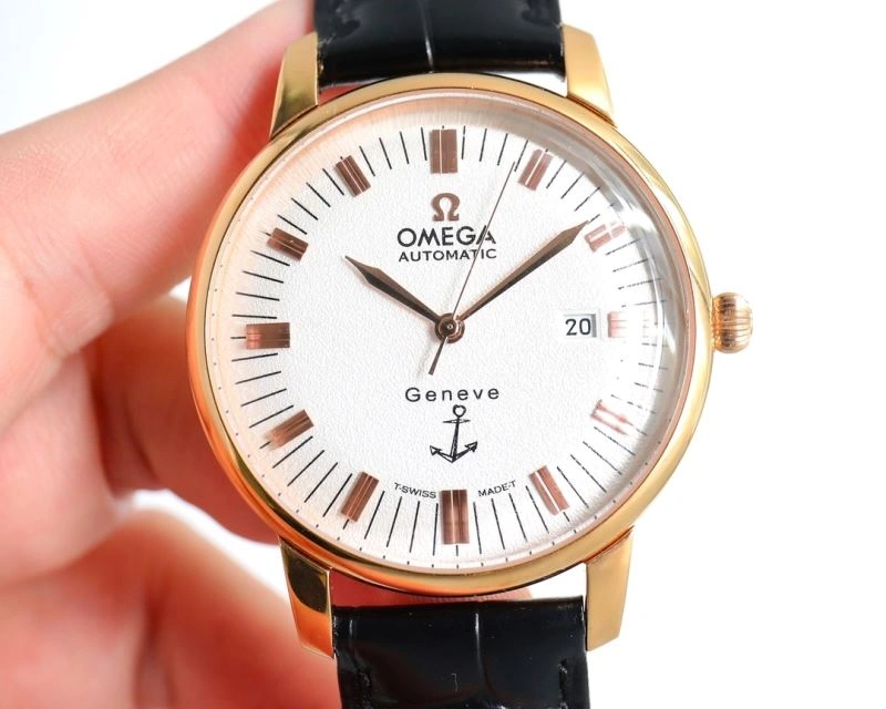 Bargain OMEGA Watches