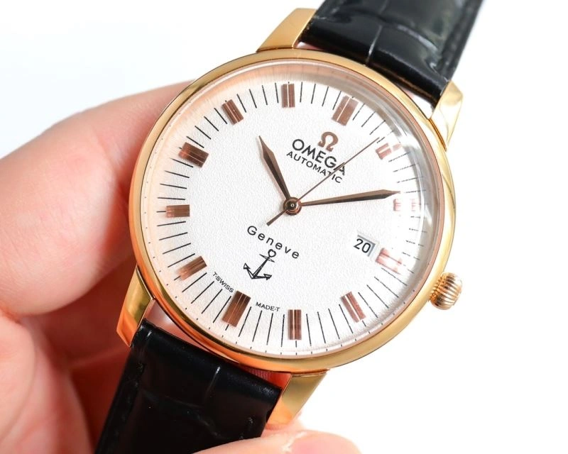 Bargain OMEGA Watches