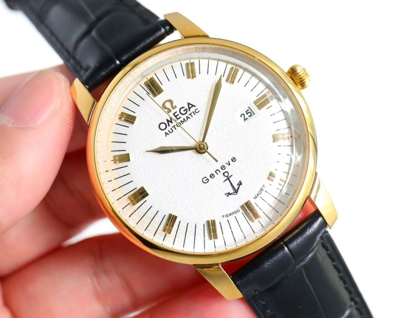 Bargain OMEGA Watches