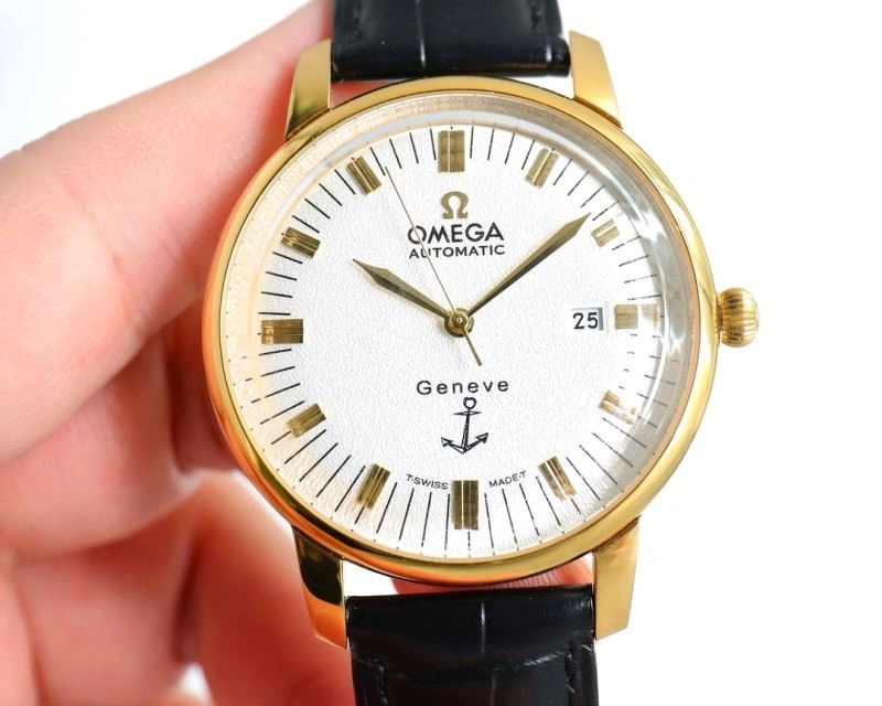 Bargain OMEGA Watches