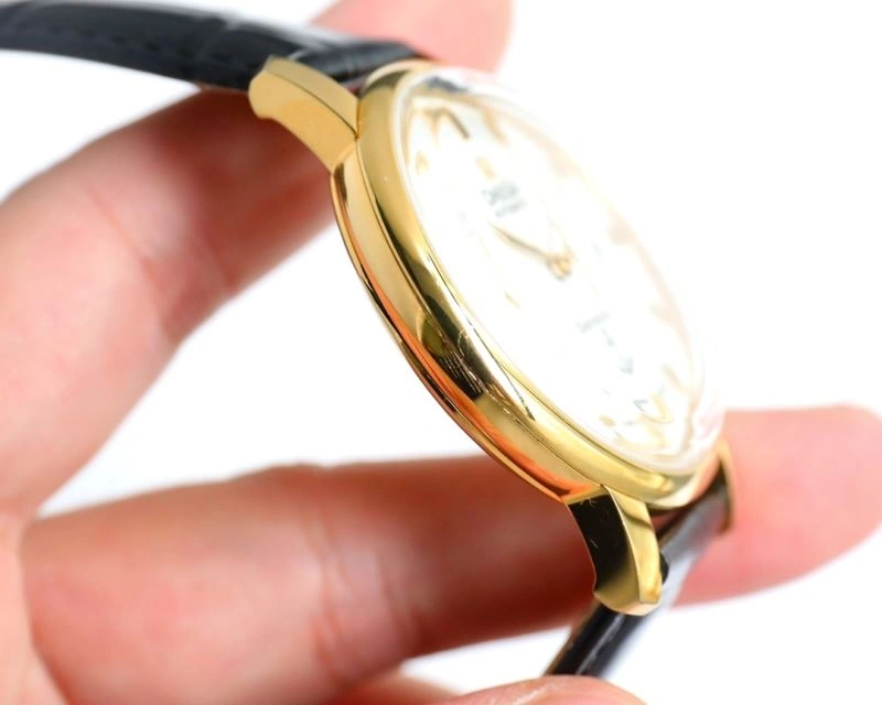 Bargain OMEGA Watches
